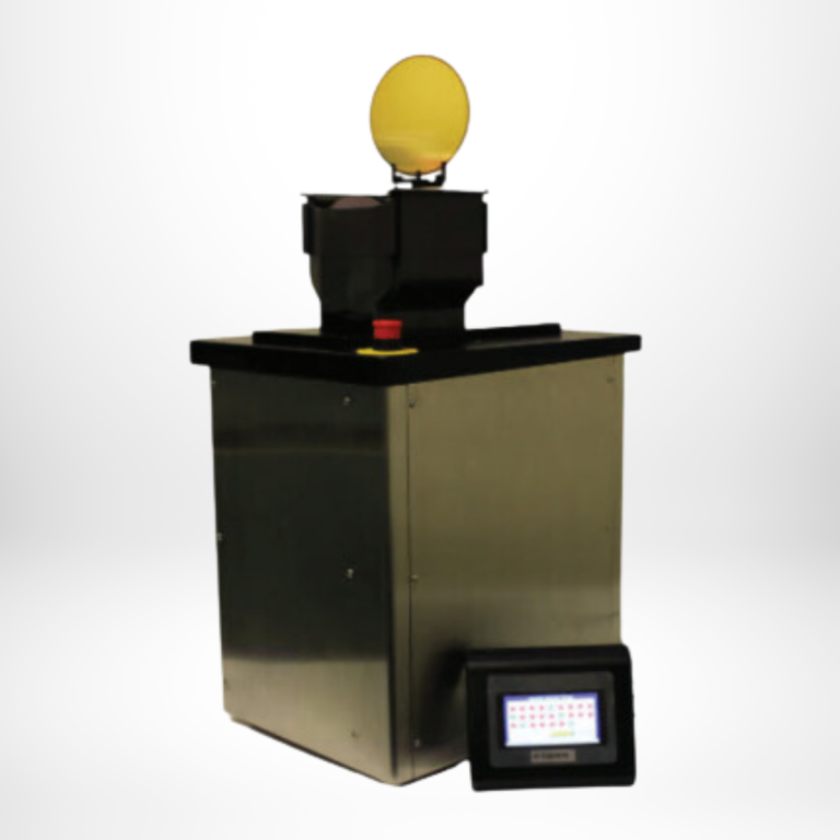 Automated Wafer Handling | H-Square Corp.