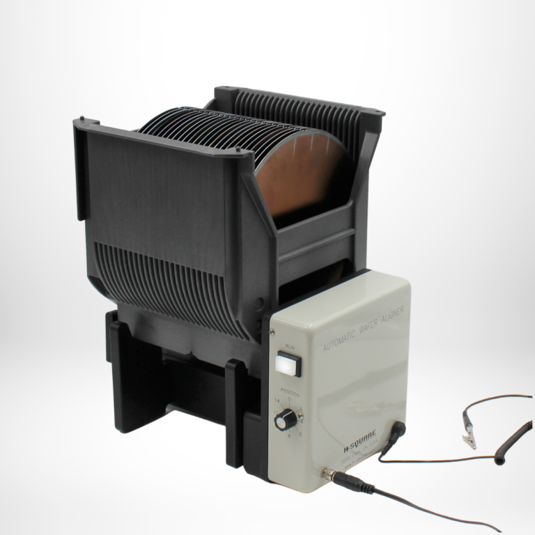 Notch Aligners | H-Square Corp.