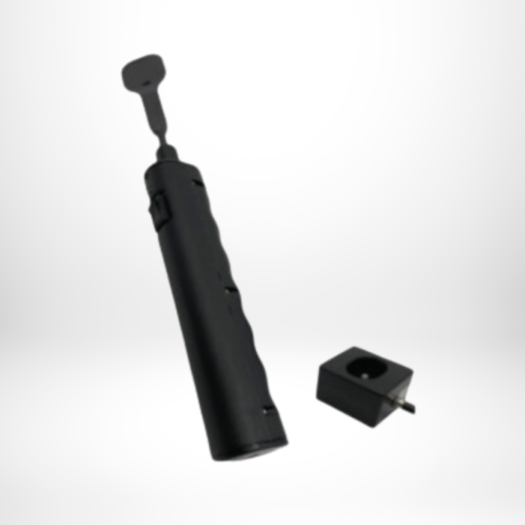 Vacuum Wand Sets | H-Square Corp.