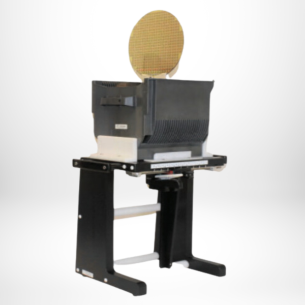 Automated Wafer Handling | H-Square Corp.