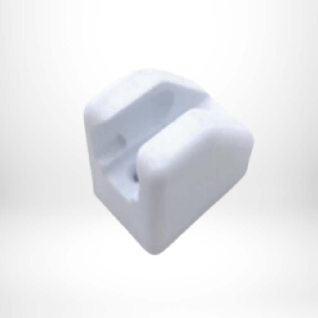 Vacuum Wands, Tips, Holders | H-Square Corp.