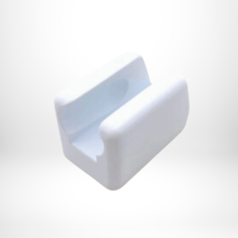 Vacuum Wands, Tips, Holders | H-Square Corp.