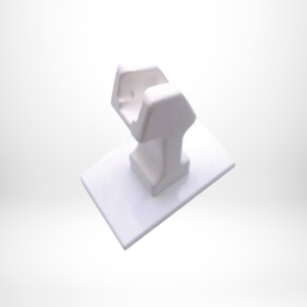 Vacuum Wands, Tips, Holders | H-Square Corp.