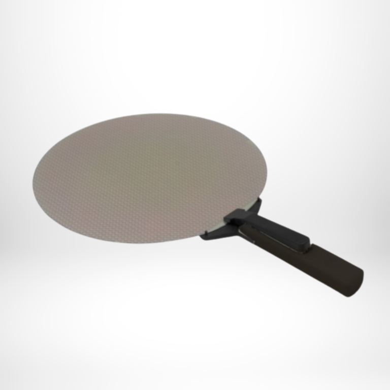 Mask Pick Holder - HMP | H-Square Corp.