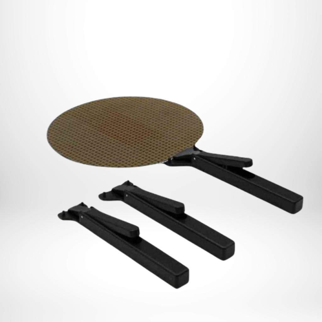 Shop | H-Square Corp.