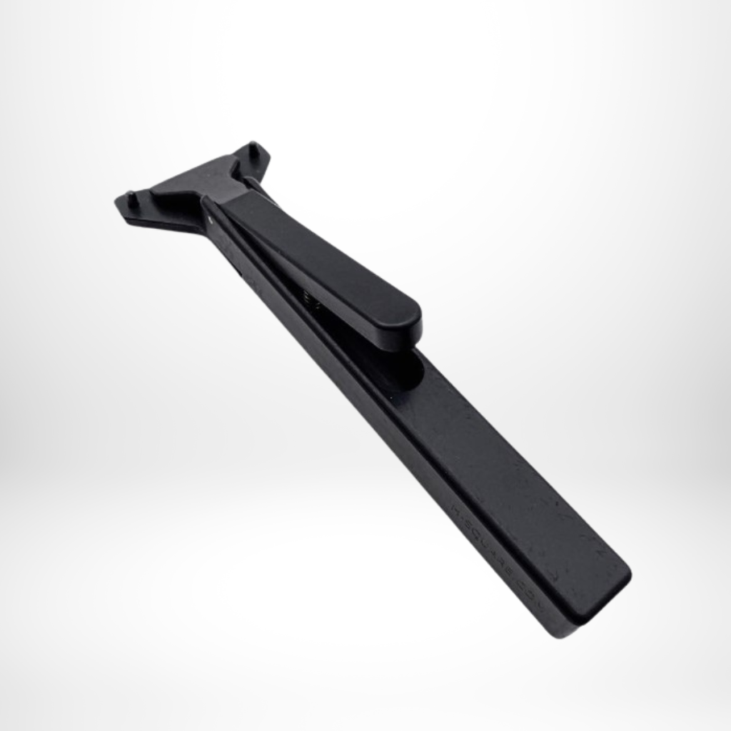 Mask Pick Holder - HMP | H-Square Corp.