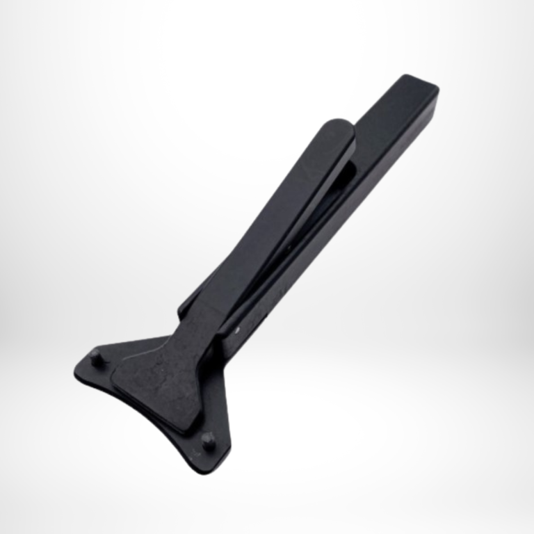 Mask Pick Holder - HMP | H-Square Corp.