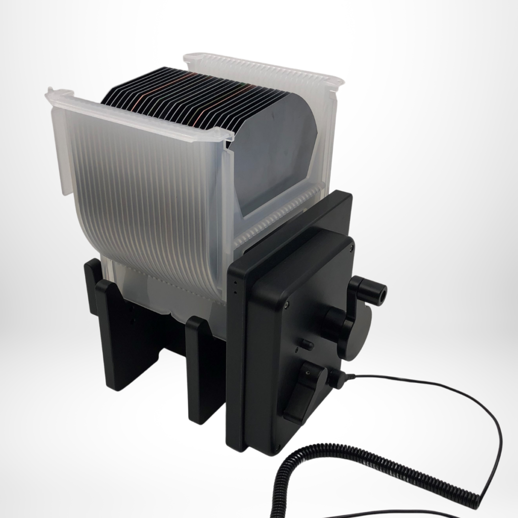 Flat Aligners | H-Square Corp.