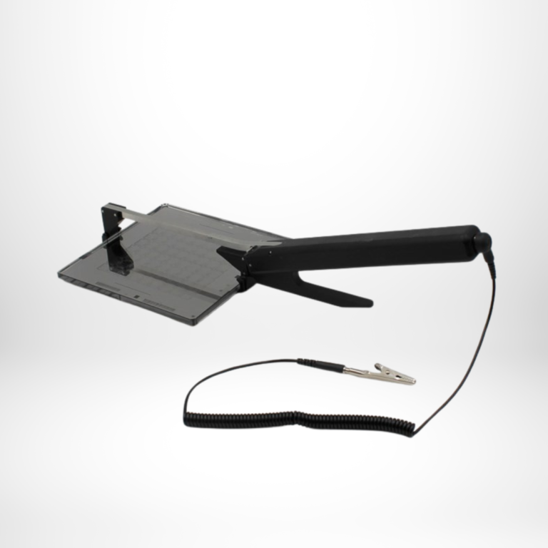 Mechanical Picks | H-Square Corp.