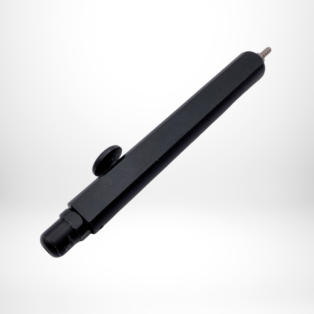 Manual Wafer Handling | H-Square Corp.