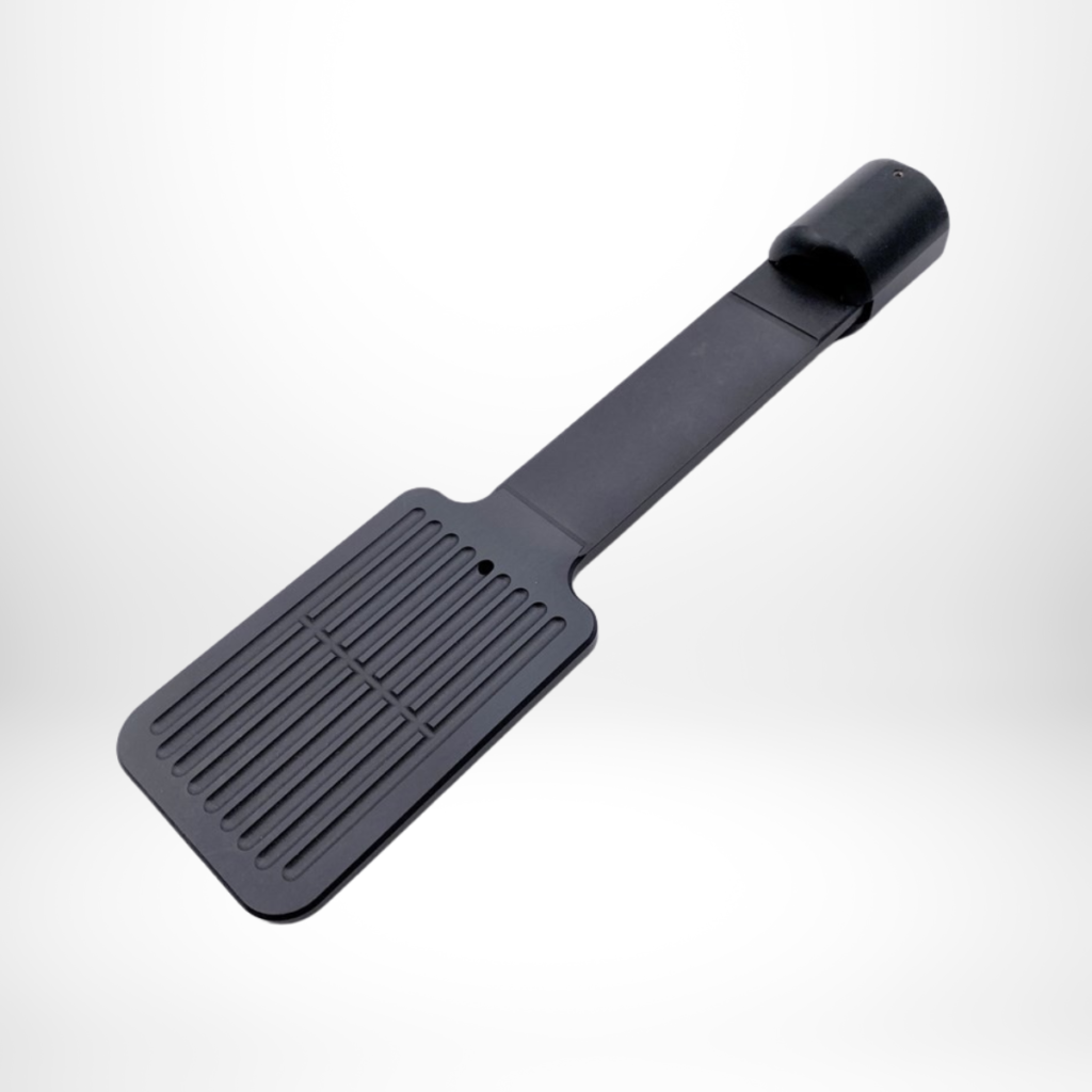 Vacuum Wands, Tips, Holders | H-Square Corp.