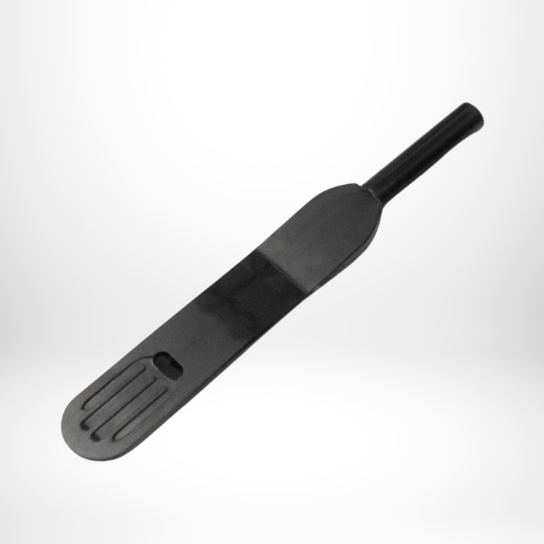 Vacuum Wands, Tips, Holders | H-Square Corp.