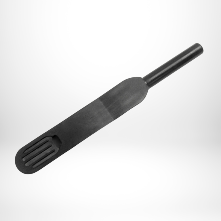 Vacuum Wands, Tips, Holders | H-Square Corp.