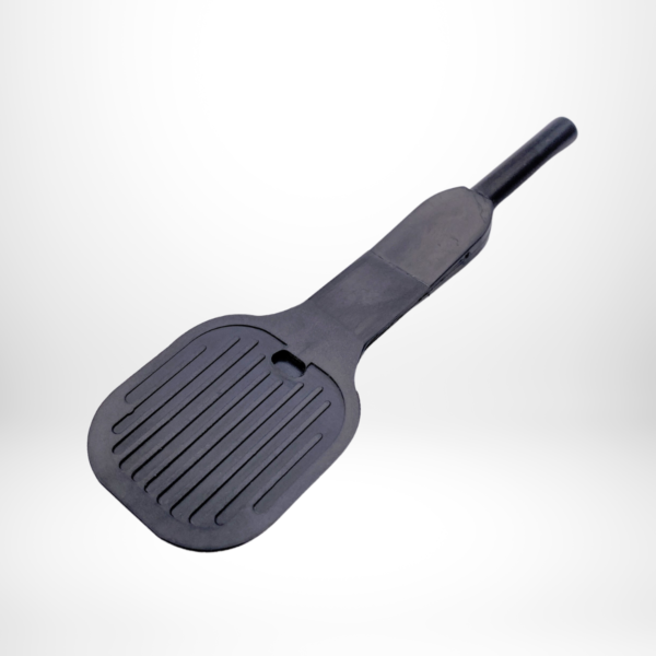 Vacuum Wands, Tips, Holders | H-Square Corp.