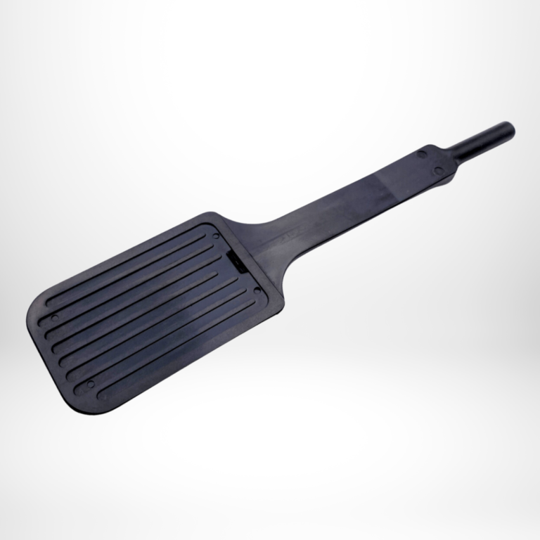 Vacuum Wands, Tips, Holders | H-Square Corp.