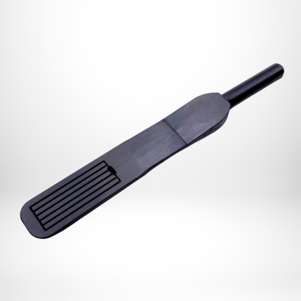 Vacuum Wands, Tips, Holders | H-Square Corp.