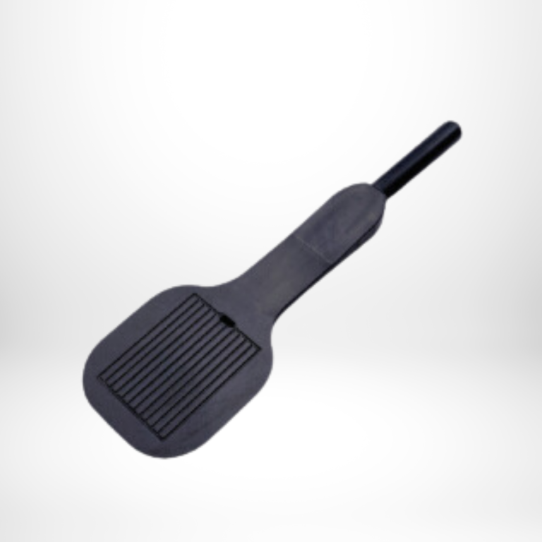 Vacuum Wands, Tips, Holders | H-Square Corp.