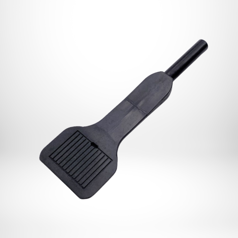 Vacuum Wands, Tips, Holders | H-Square Corp.