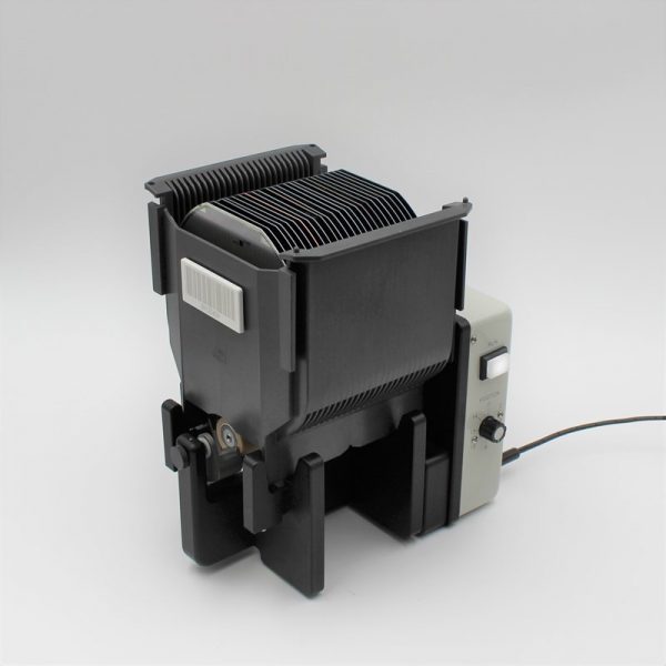 Automatic Notch Aligner - ANFEZ | H-Square Corp.