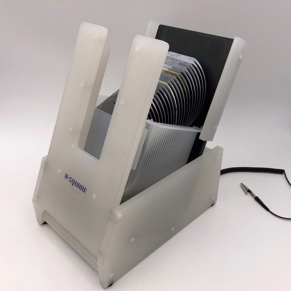 Automatic RSP150 Opener - SMIFPO16 | H-Square Corp.