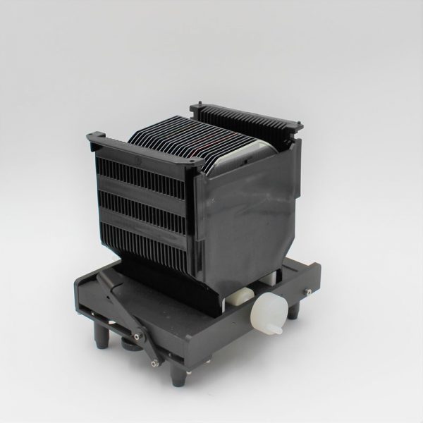 Manual Notch Aligner - NFEZ | H-Square Corp.