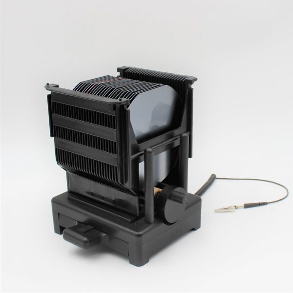 Automatic Notch Aligner - ANFEZ | H-Square Corp.