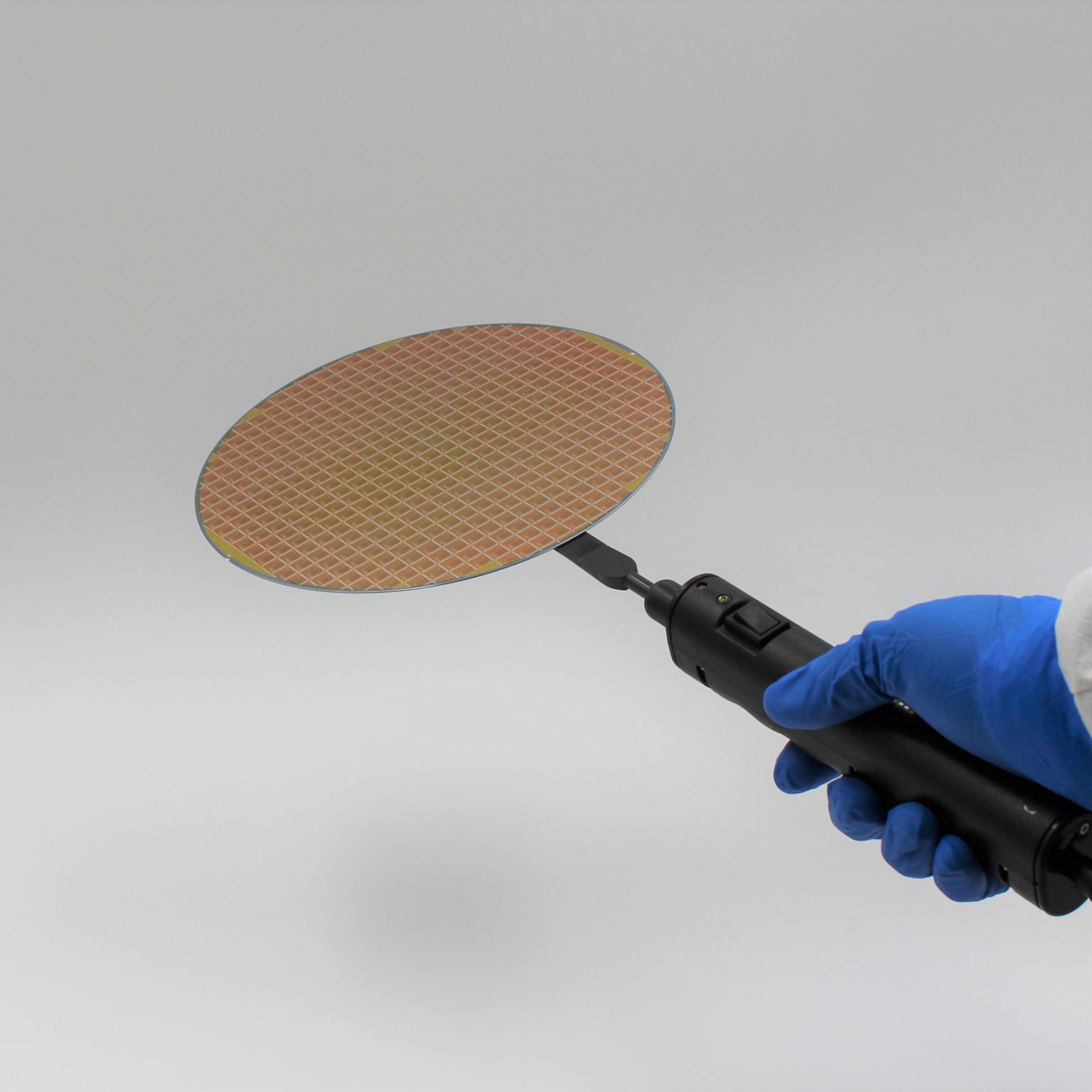 Vacuum Wand Sets | H-Square Corp.