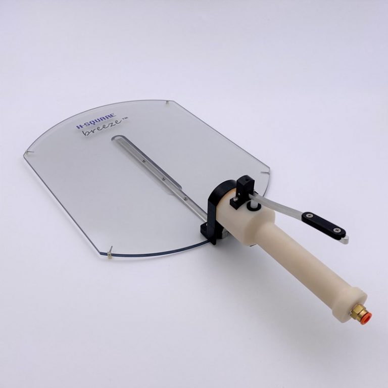 Shop | H-Square Corp.