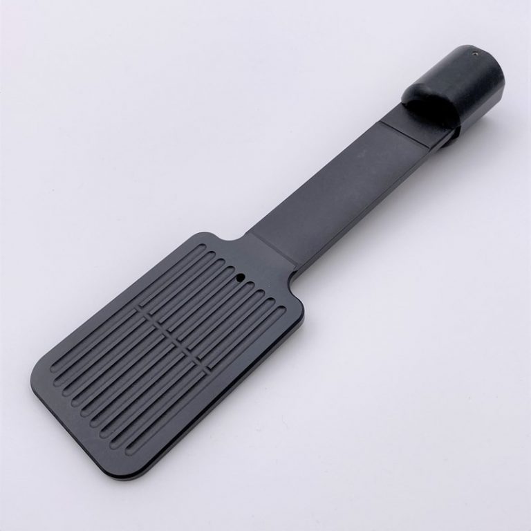 300mm Wafer Vacuum Wand Set - VWSET-A | H-Square Corp.