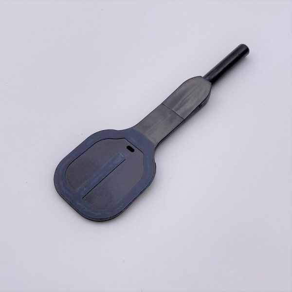 Vacuum Wands, Tips, Holders | H-Square Corp.