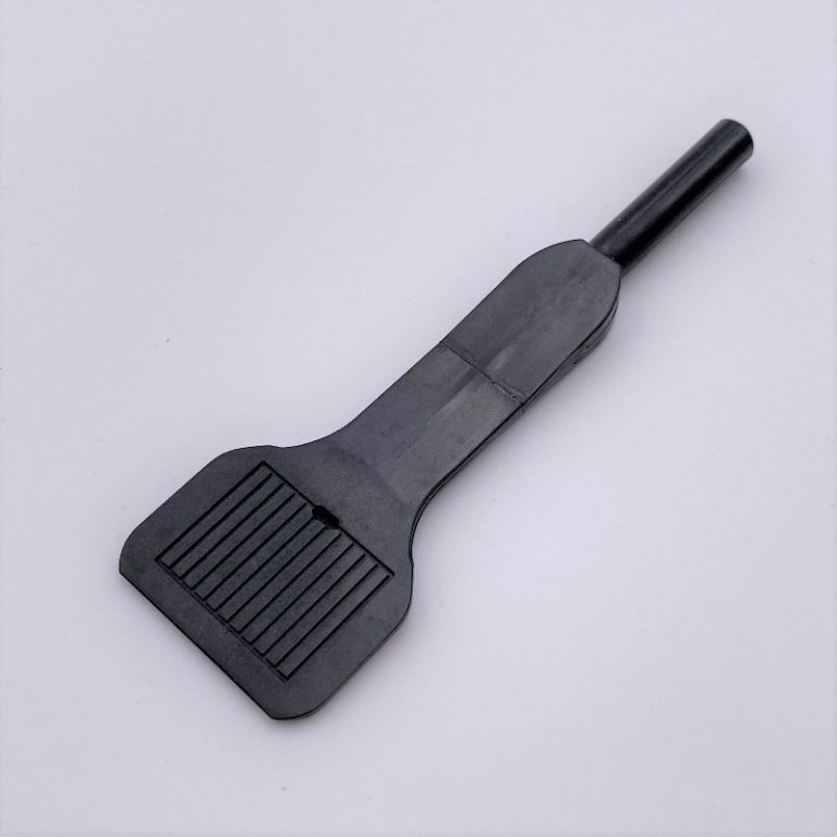 Vacuum Wands, Tips, Holders | H-Square Corp.