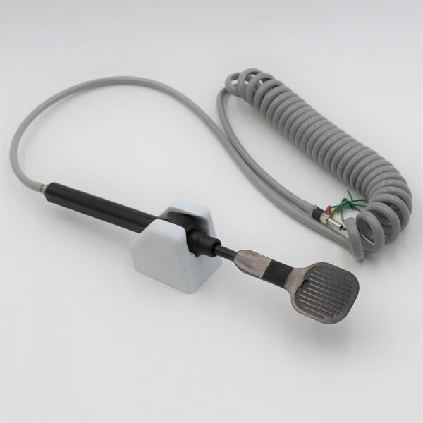 Vacuum Wand Sets | H-Square Corp.