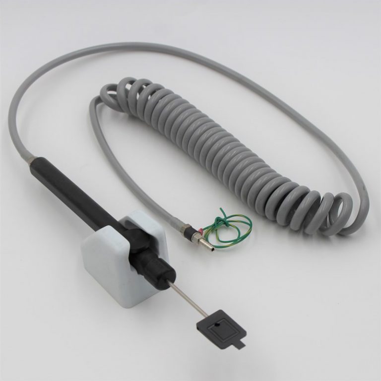 Vacuum Wand Sets | H-Square Corp.