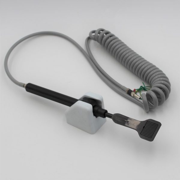 Vacuum Wand Sets | H-Square Corp.