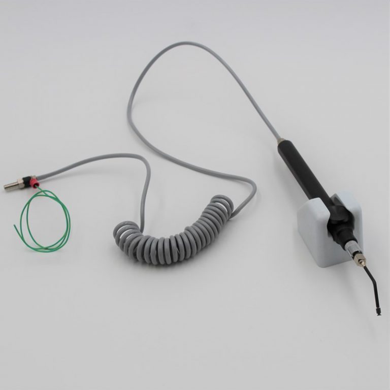 Vacuum Wand Sets | H-Square Corp.